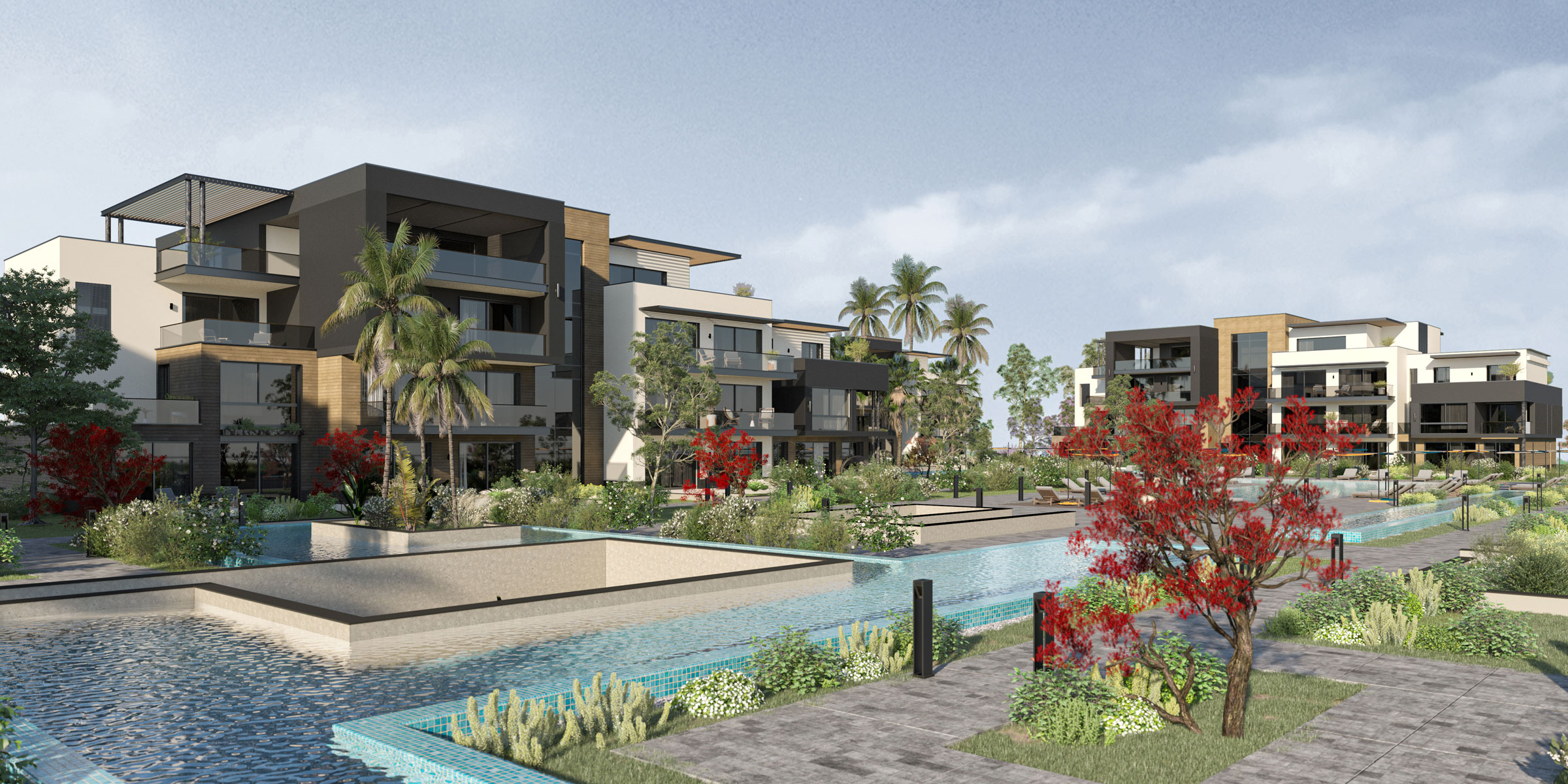 Alchemy | Project Details