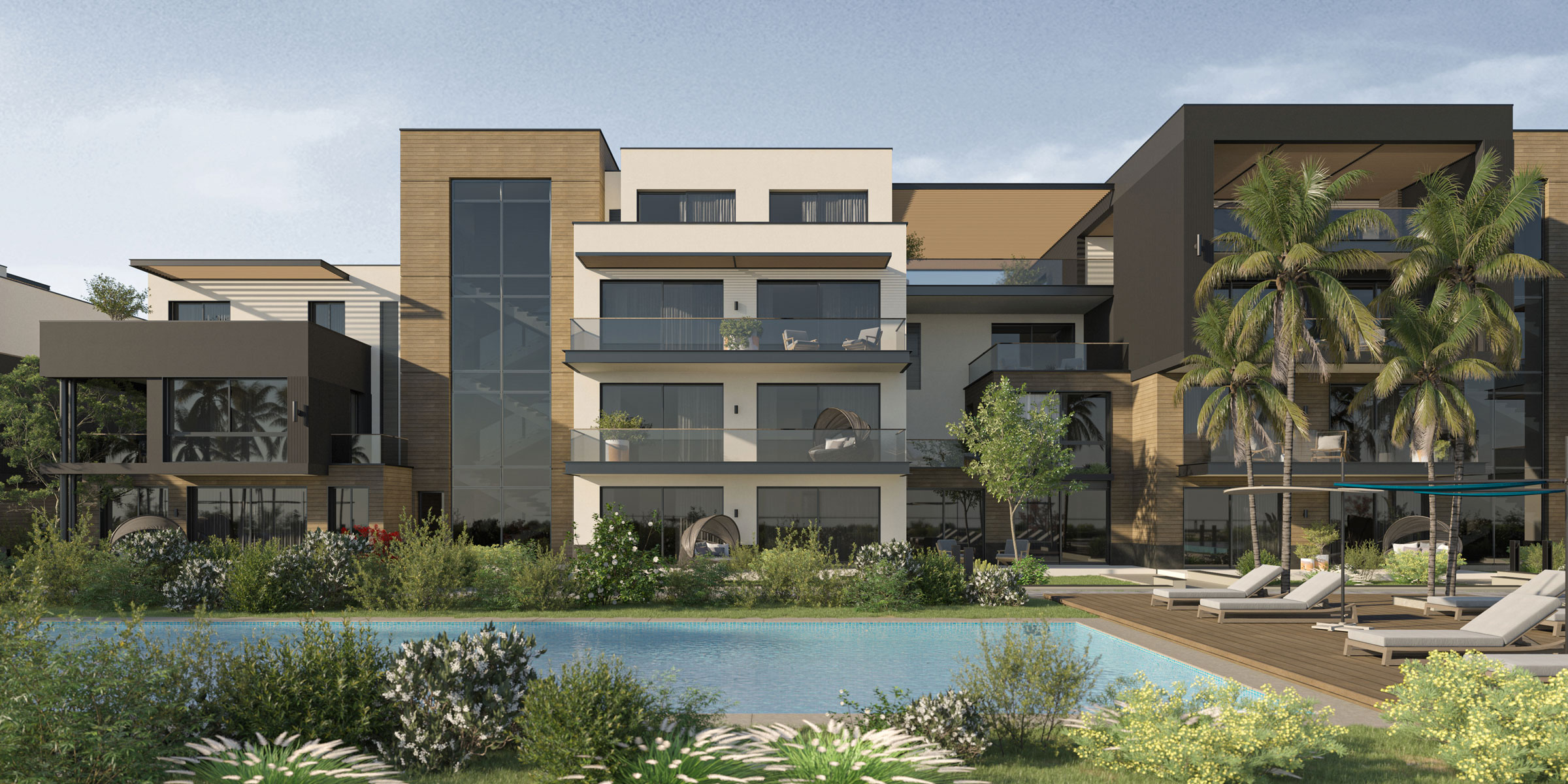 Alchemy | Project Details