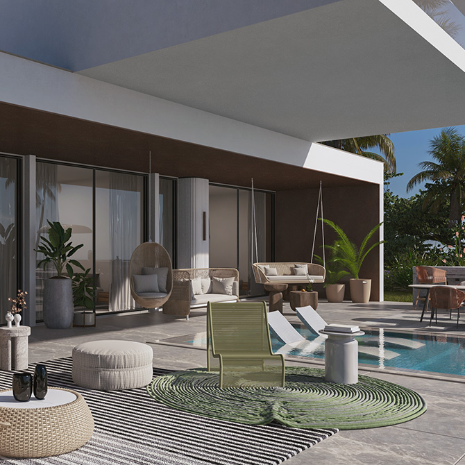 Alchemy | Project Details