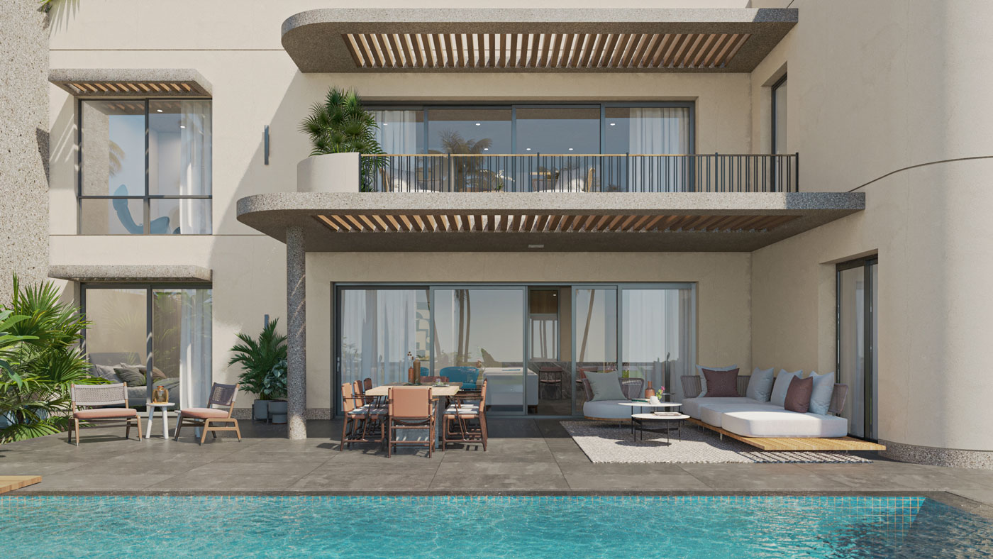 Alchemy | Project Details