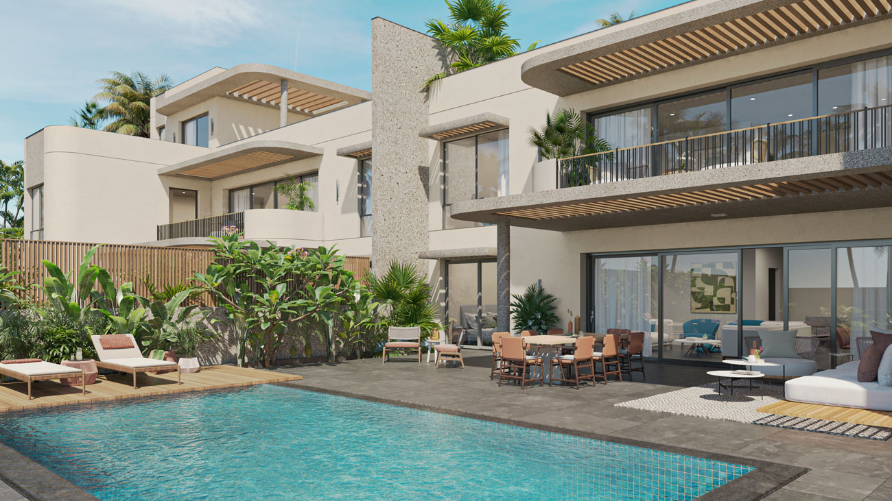 Alchemy | Project Details