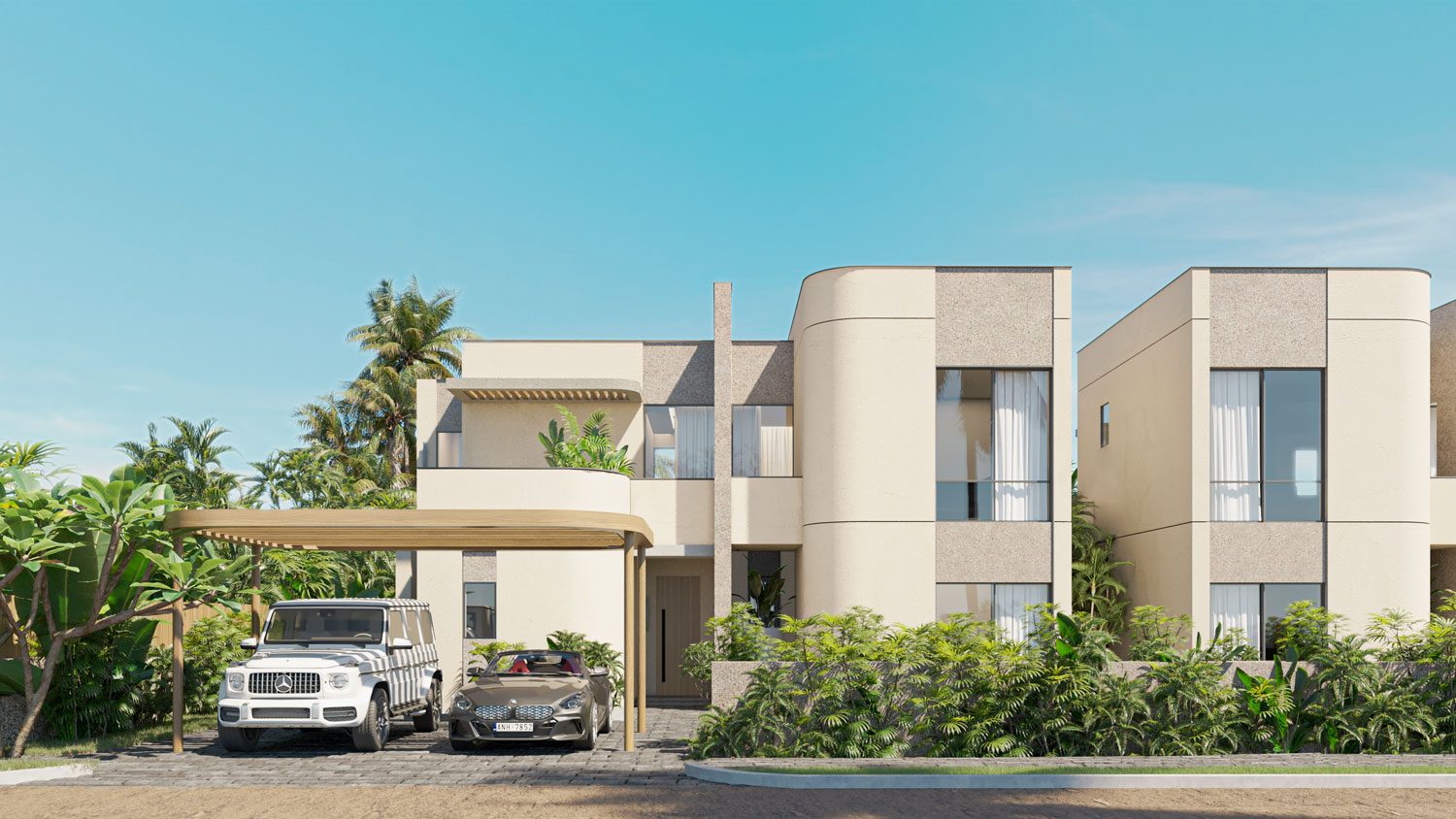 Alchemy | Project Details