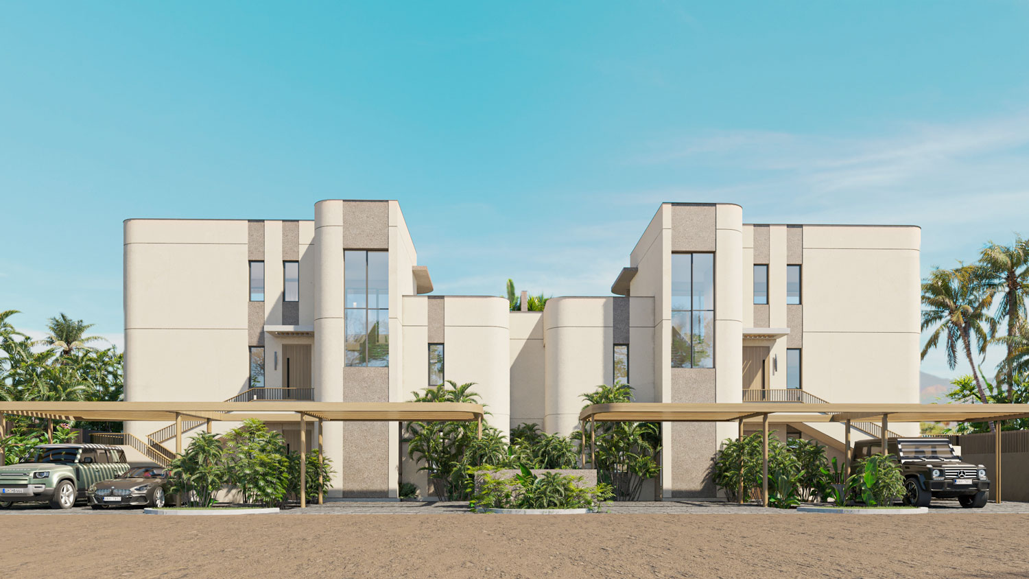 Alchemy | Project Details