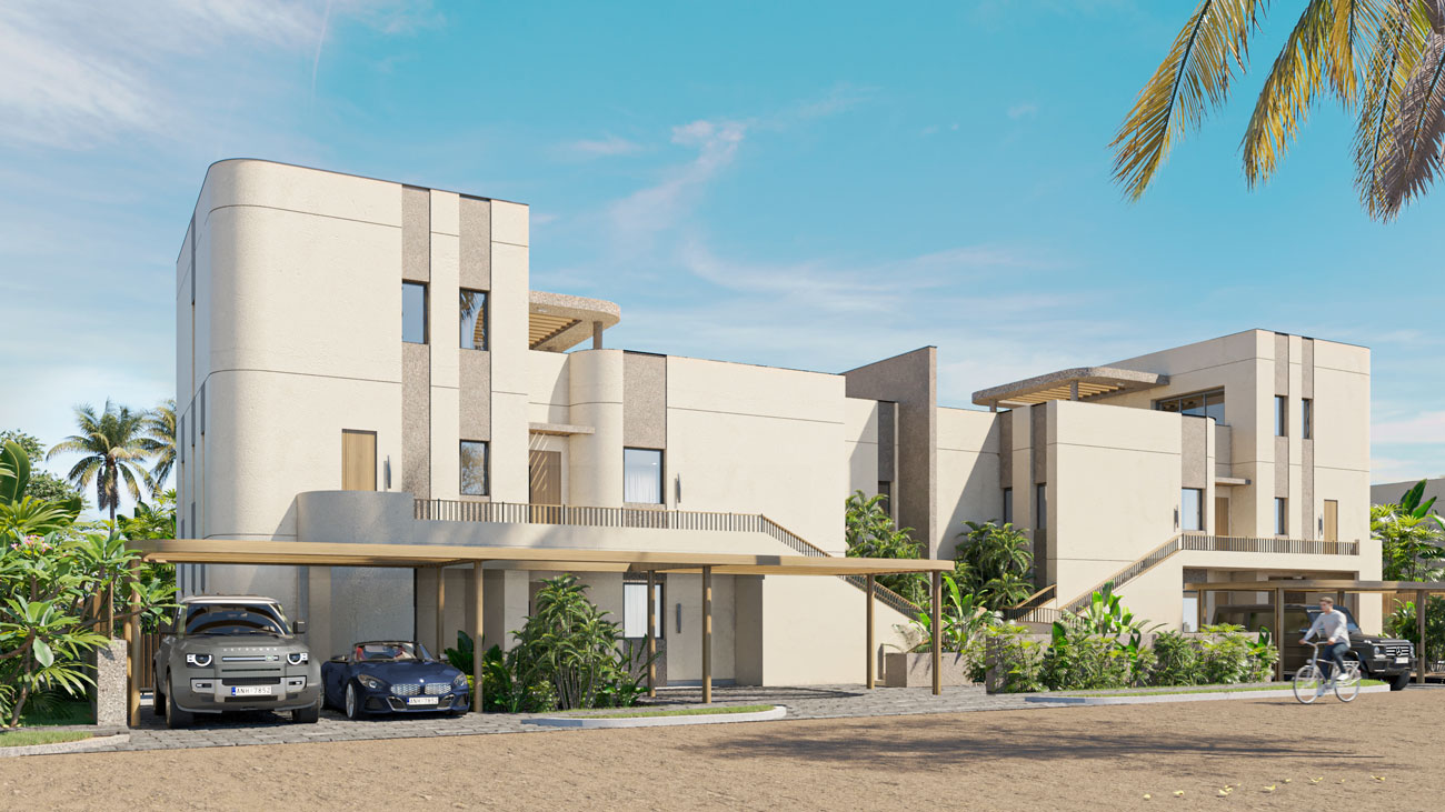 Alchemy | Project Details