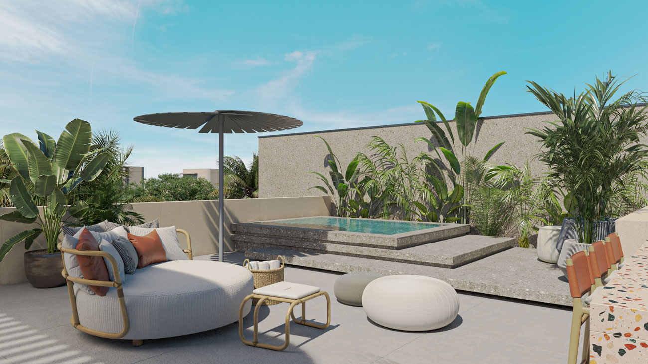 Alchemy | Project Details