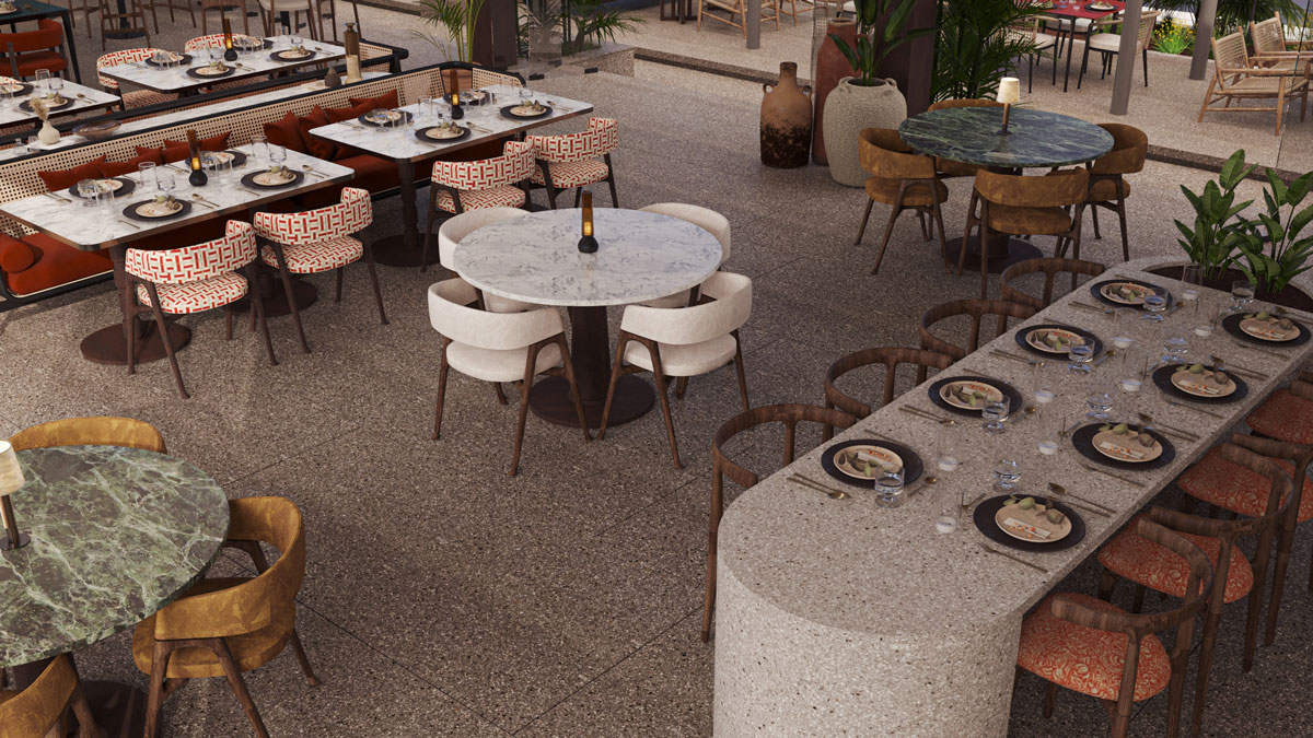 Alchemy | Project Details