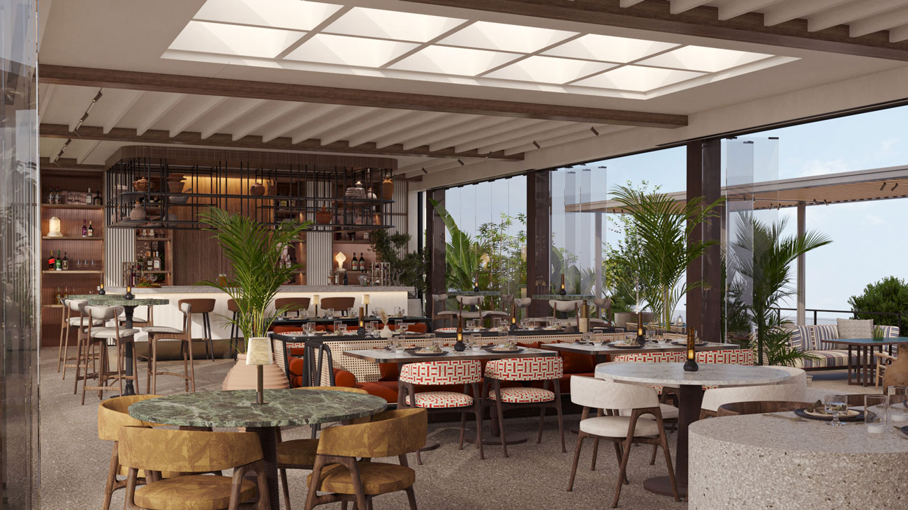 Alchemy | Project Details