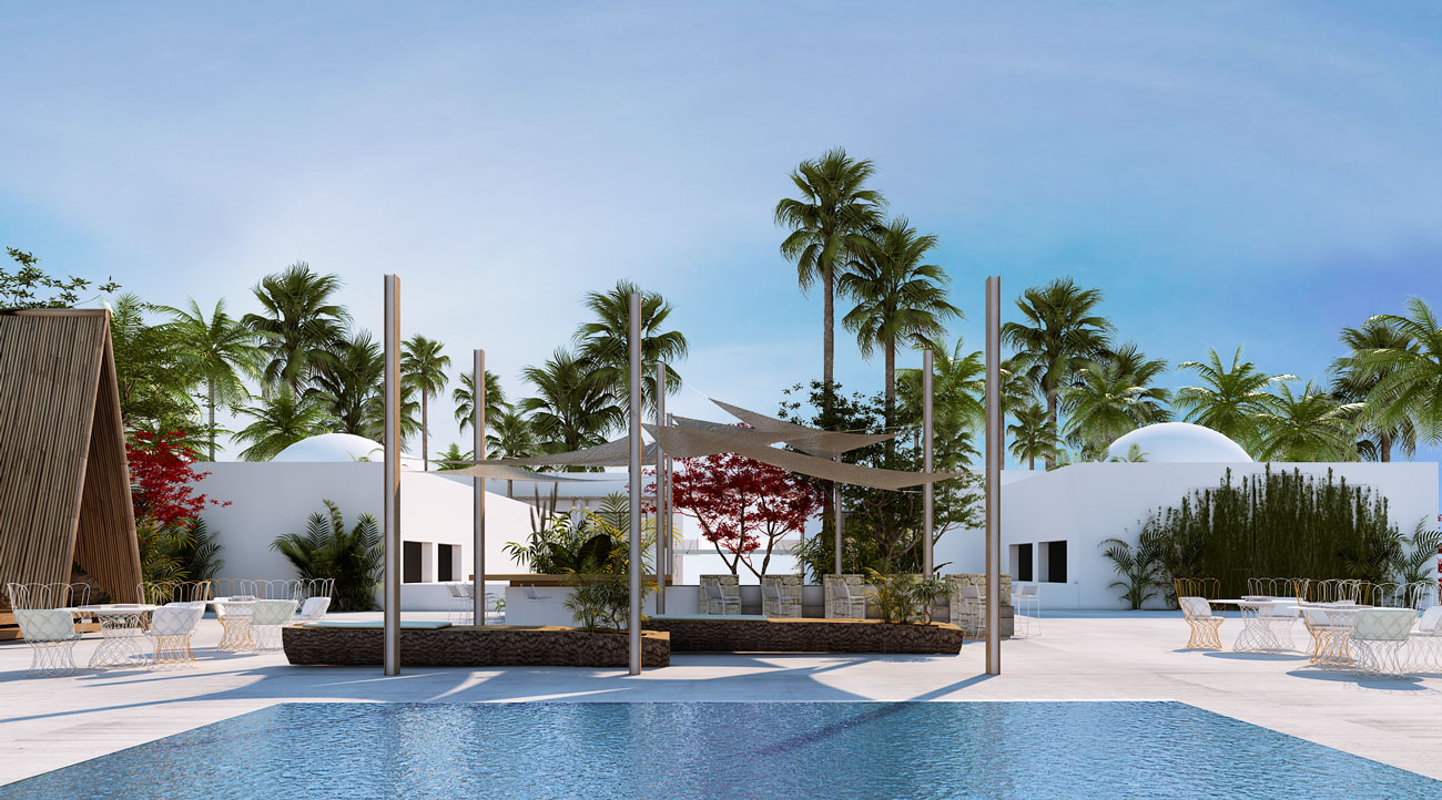 Alchemy | Project Details