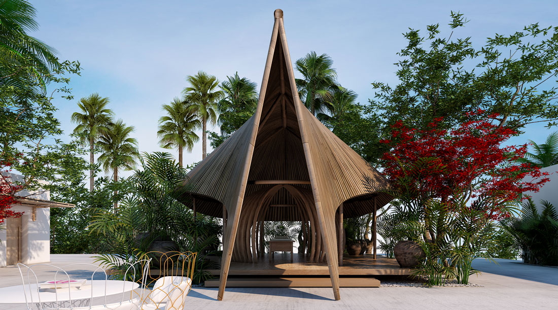 Alchemy | Project Details