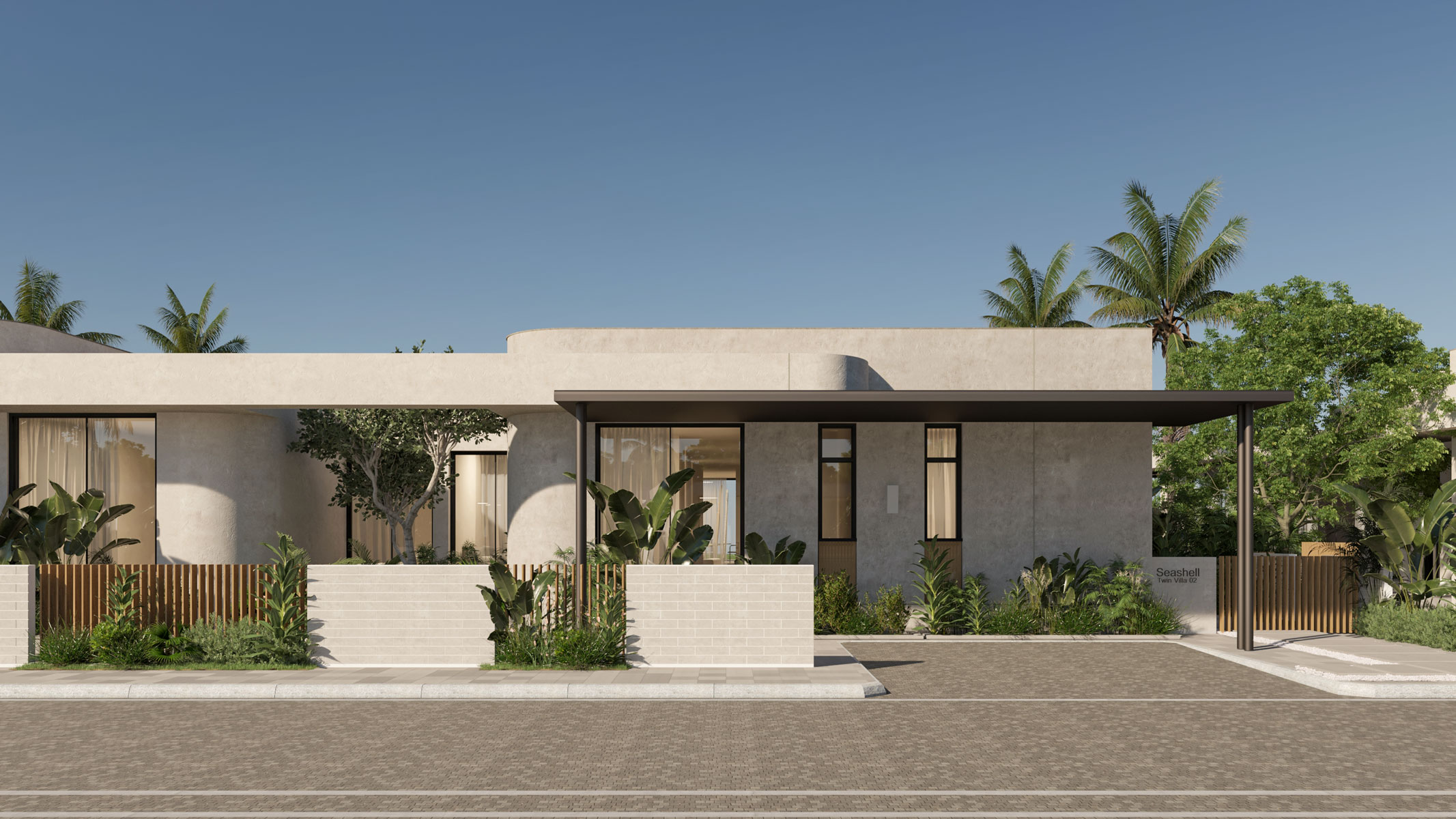 Alchemy | Project Details