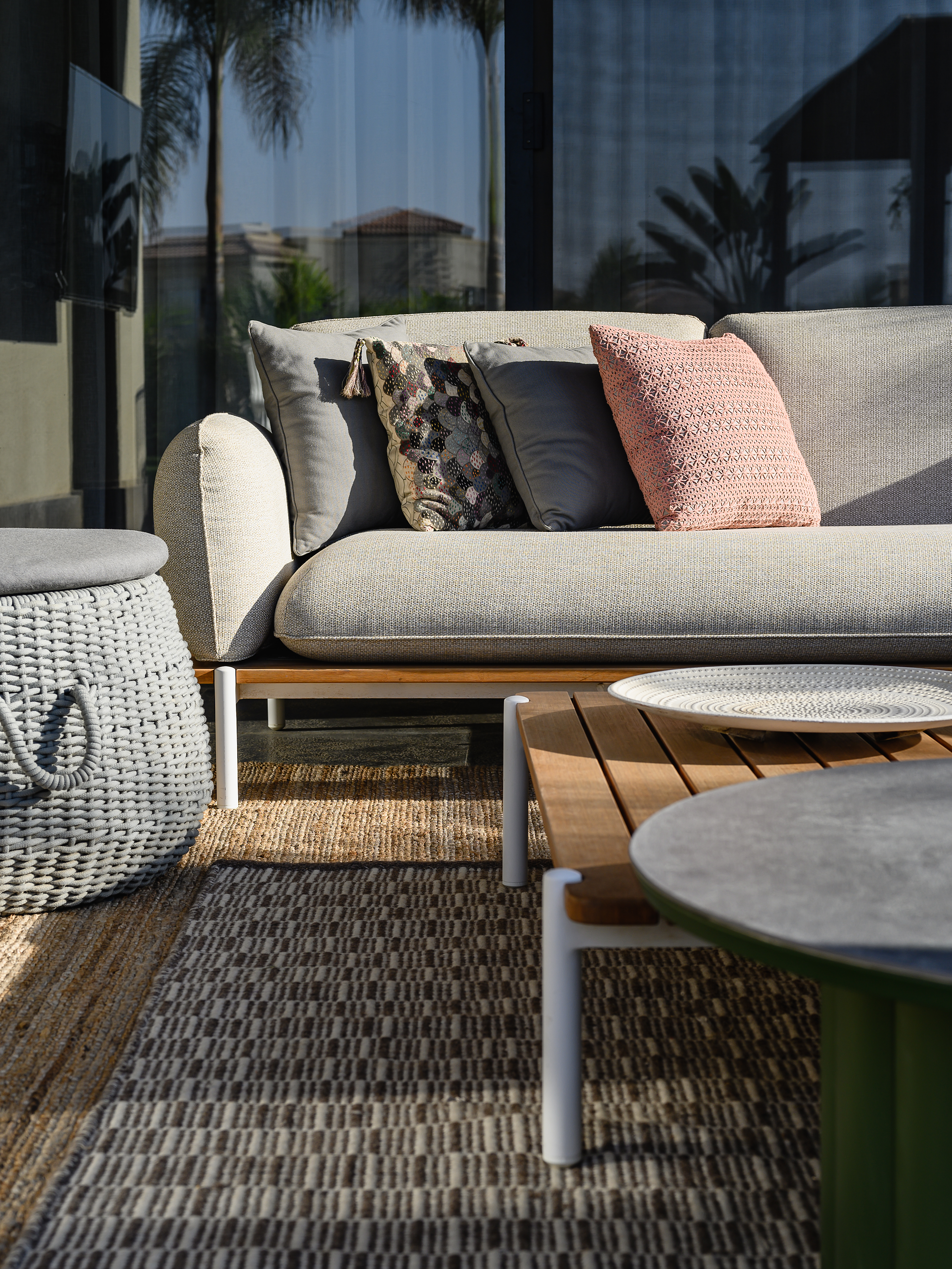 Alchemy | Project Details